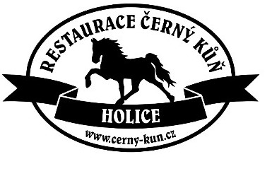 Restaurace Černý kůň HOLICE